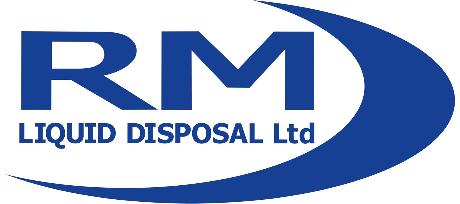 Comprehensive Liquid Waste Management Services in Dorset, Wiltshire ...